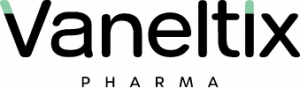 Vaneltix Pharma