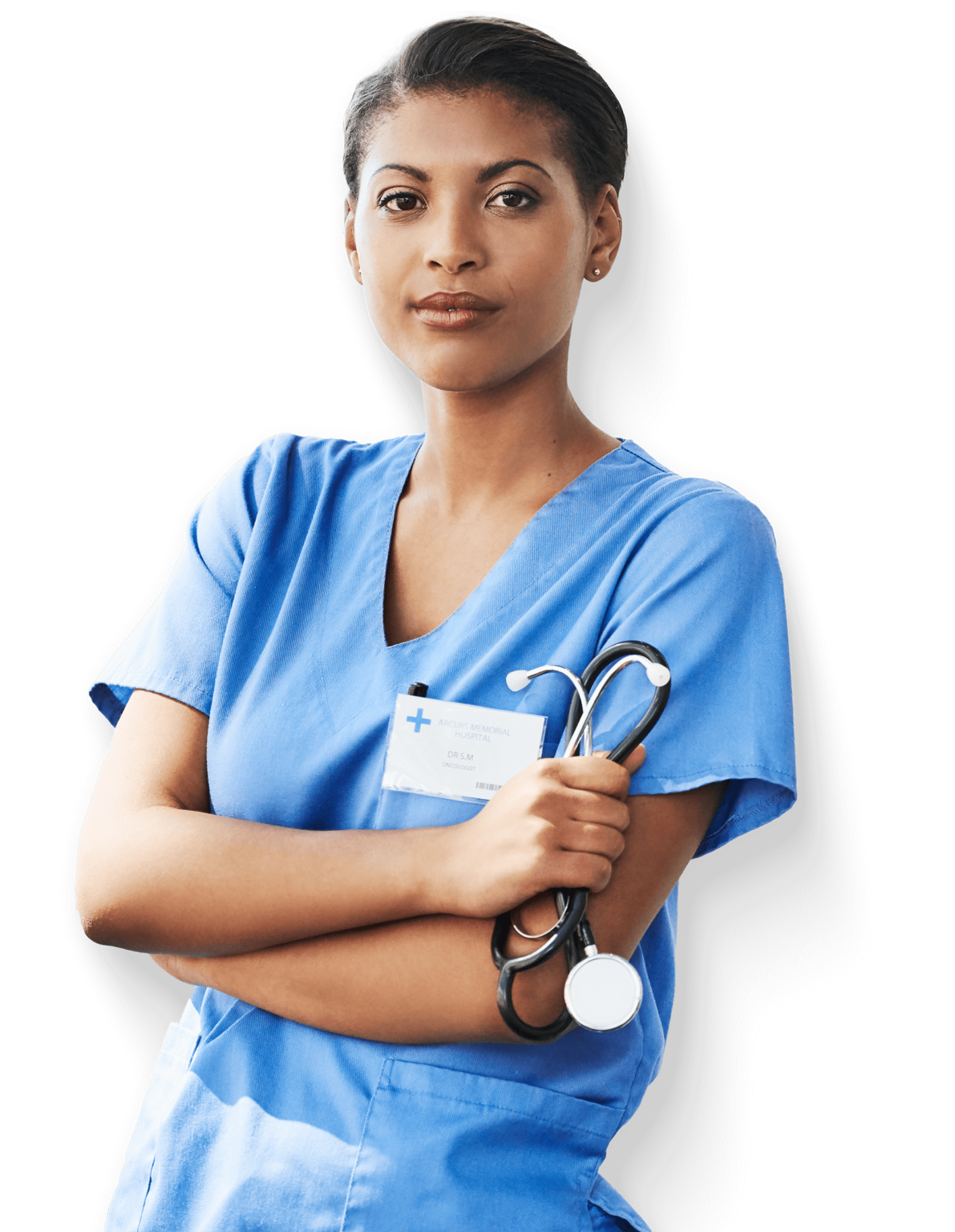 Team - Vaneltix Pharma