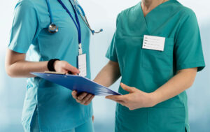 Therapies - Vaneltix Pharma