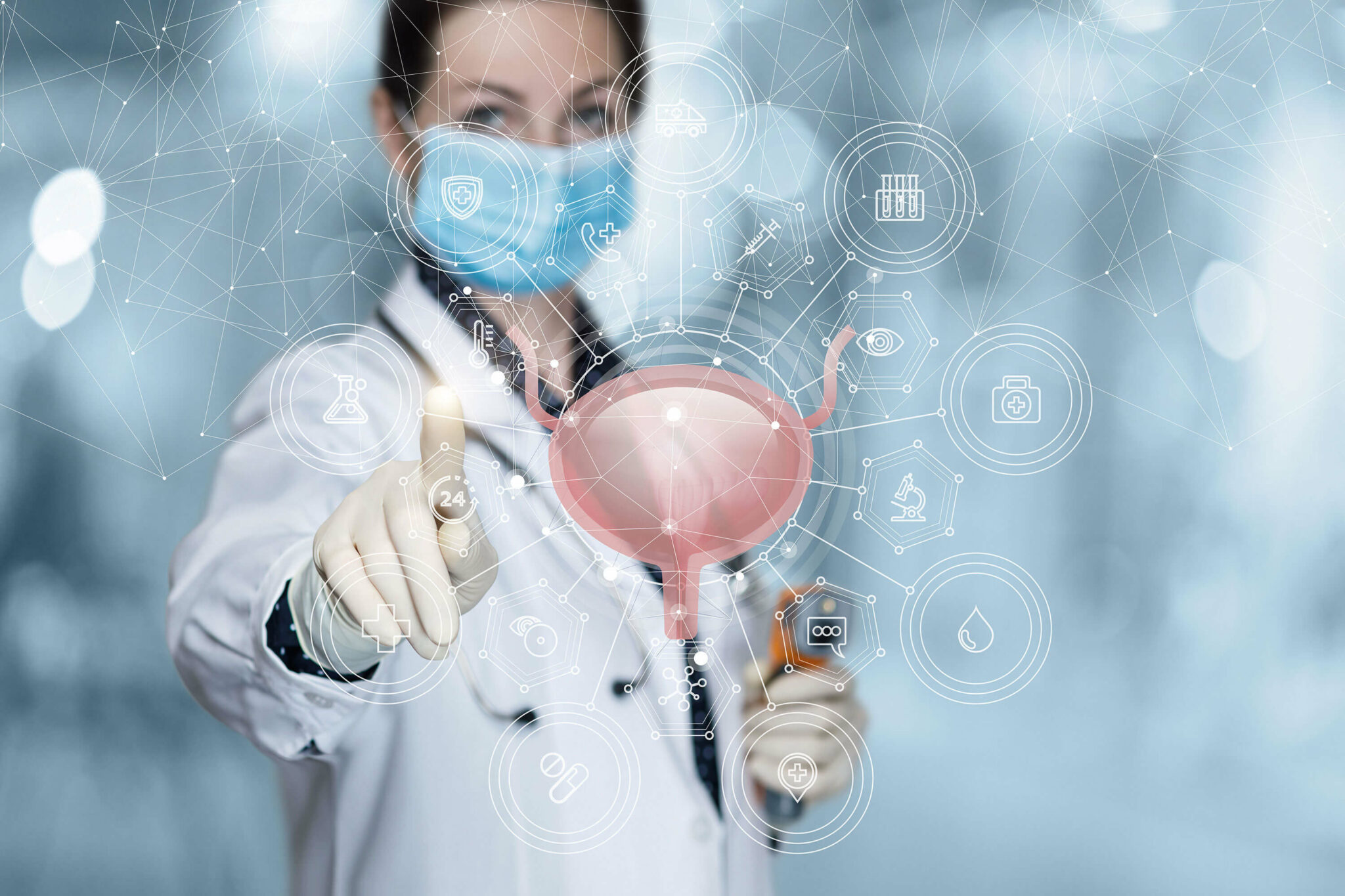 Alenura - Vaneltix Pharma