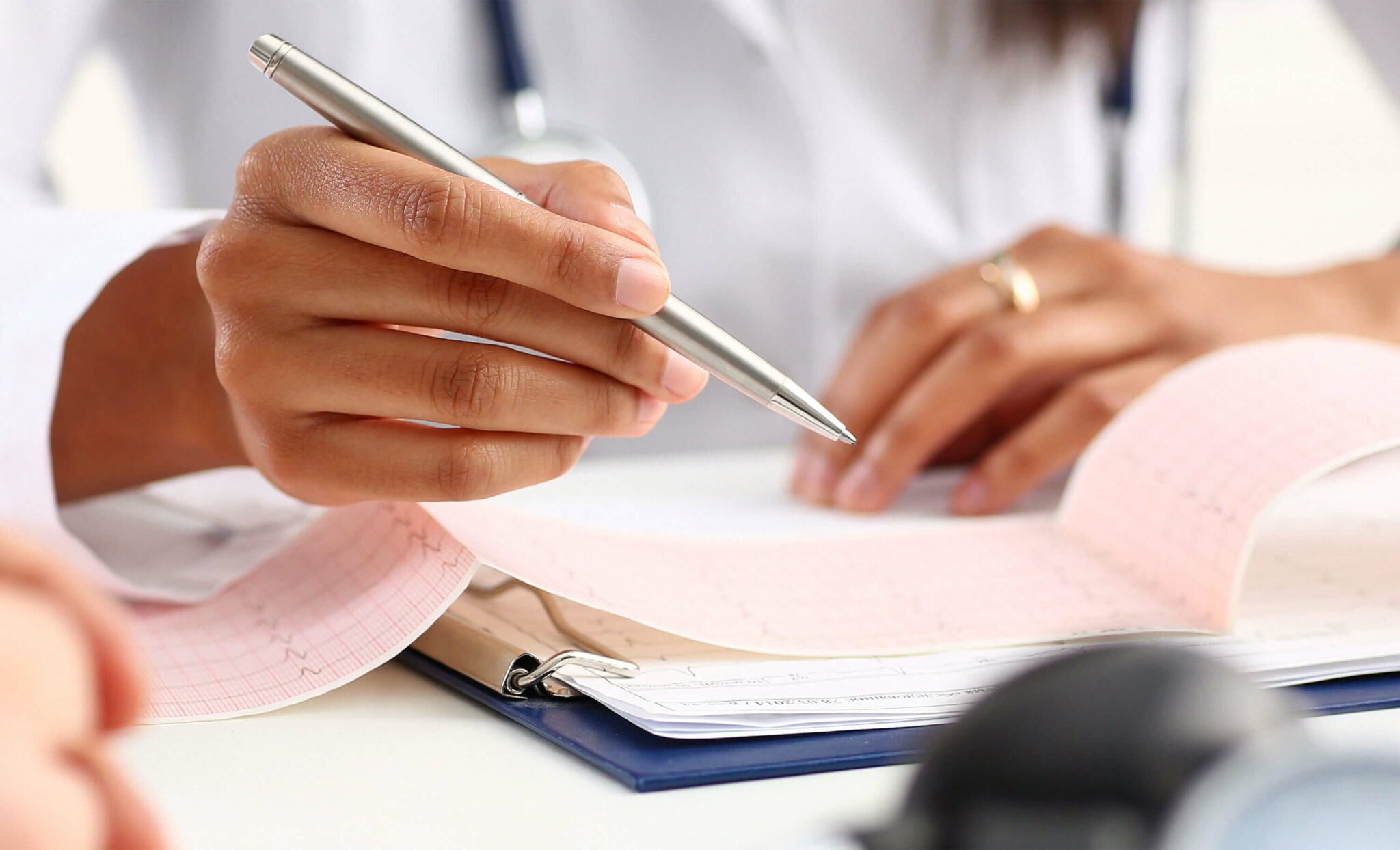 Contact Us - Vaneltix Pharma